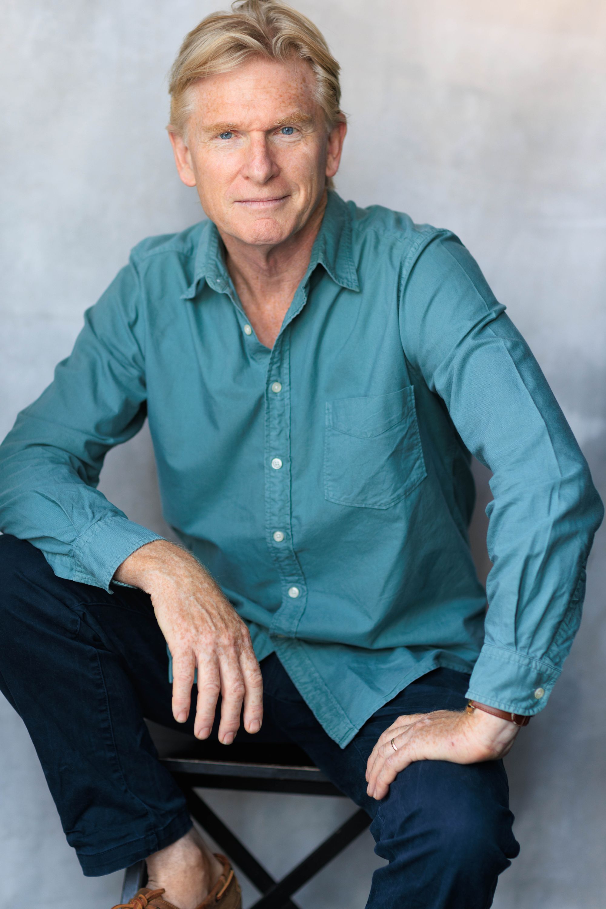 About Me – Kit Smith